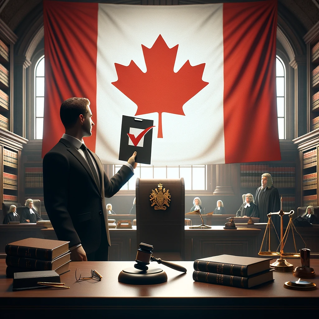 Case Results - Vago Law